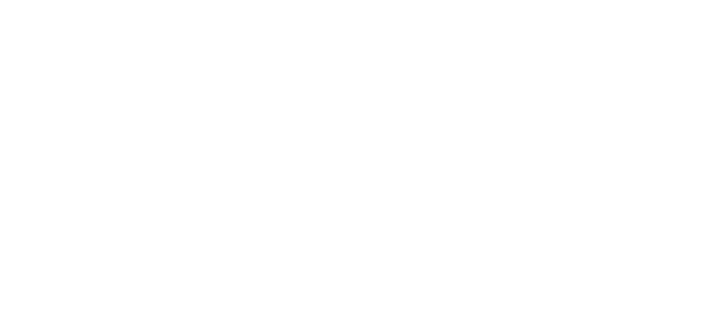 CrossOver Healthcare Ministry | Compassionate healthcare for people in need