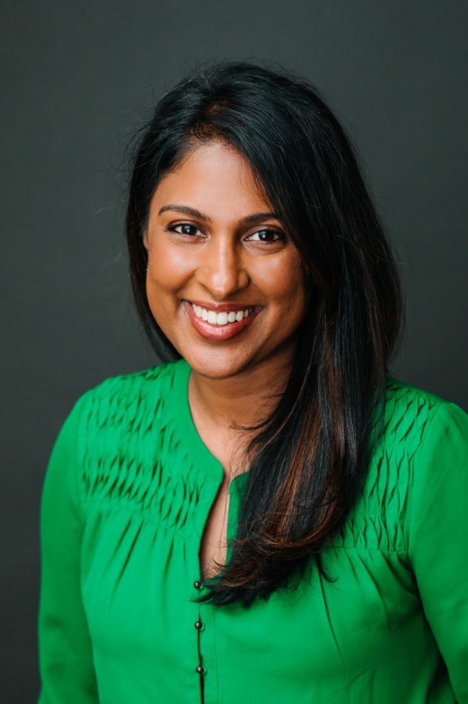 Staff | CrossOver Healthcare Ministry