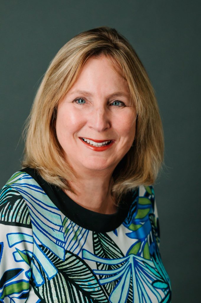 Staff | CrossOver Healthcare Ministry