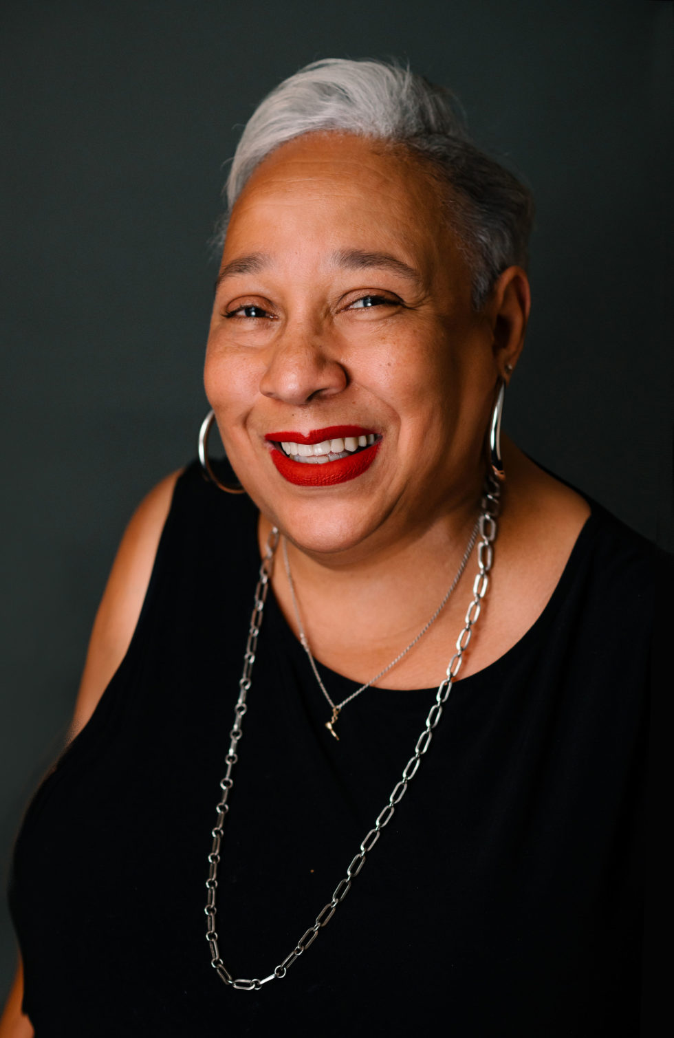 Staff | CrossOver Healthcare Ministry